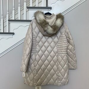 Laundry by Design | Jackets & Coats | Laundry By Design Faux Fur ...